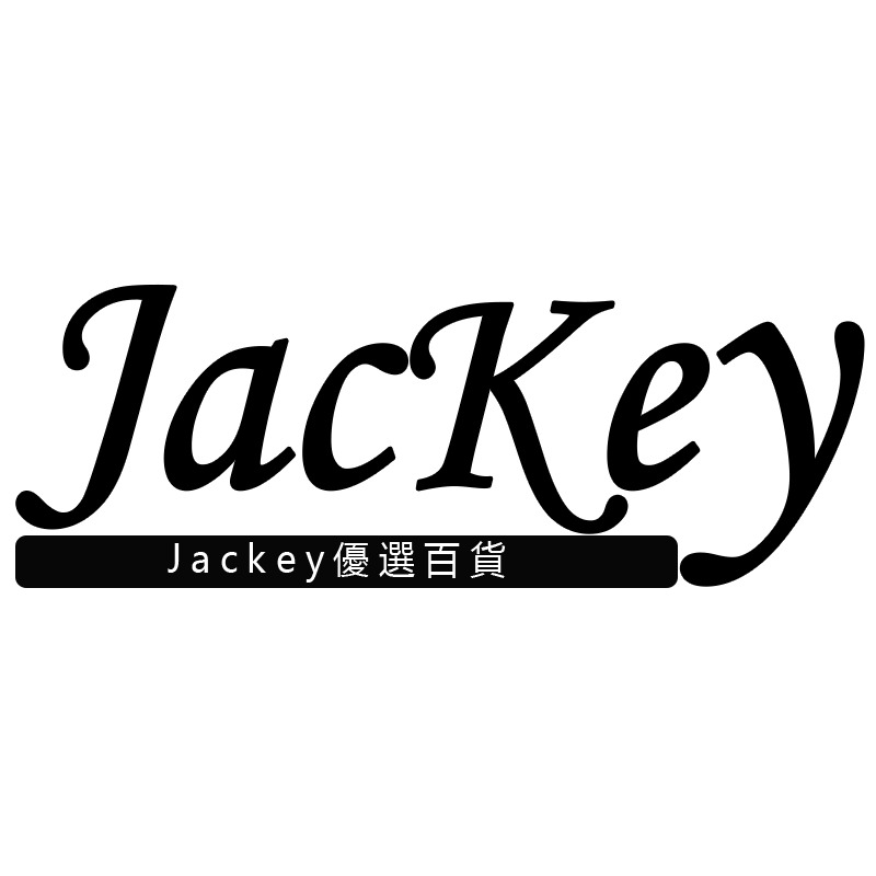JacKey優選百貨, 線上商店 | 蝦皮購物