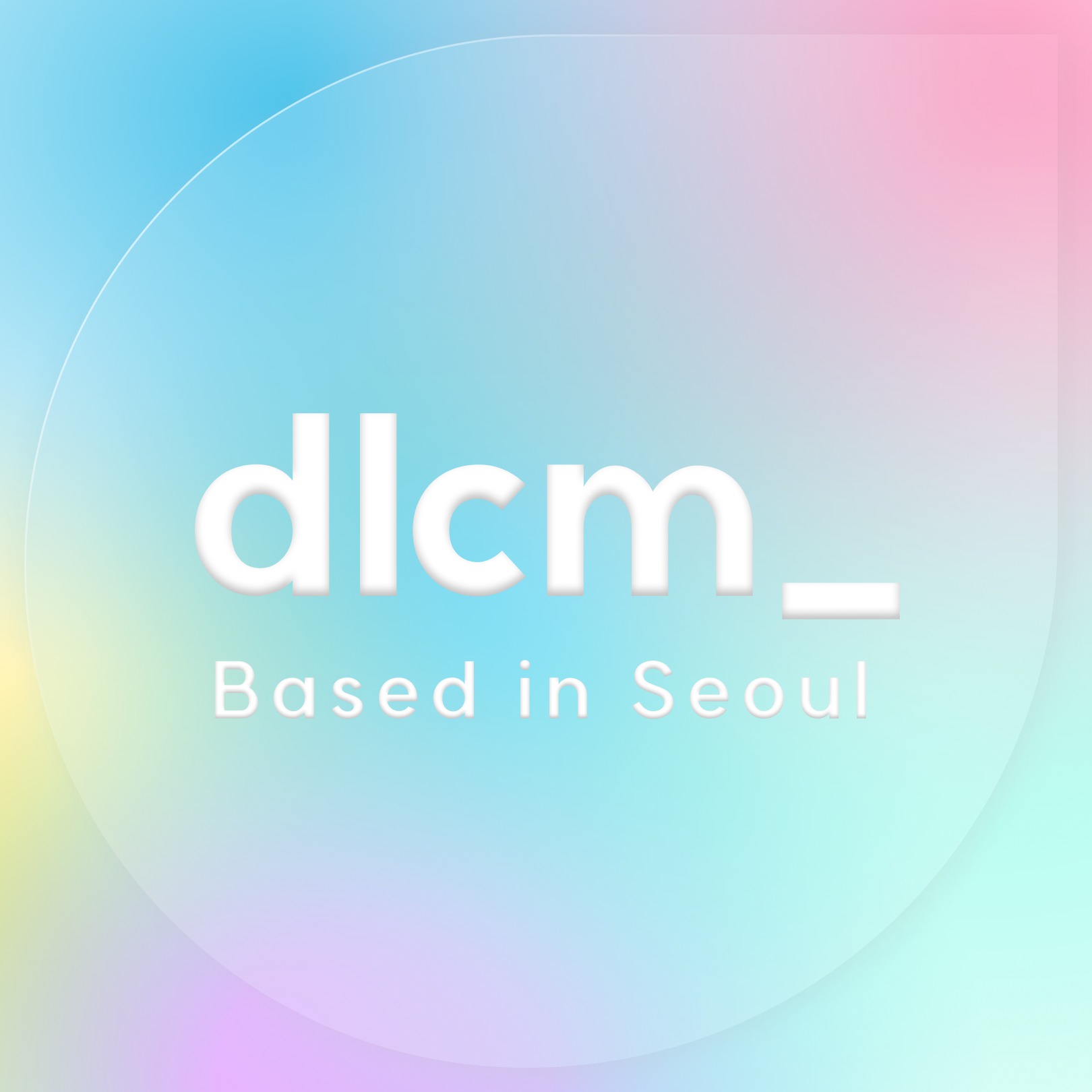dlcm_🇰🇷韓國代購, 線上商店 | 蝦皮購物
