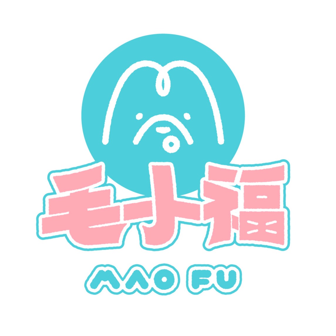 毛小福Maofu, 線上商店 | 蝦皮購物