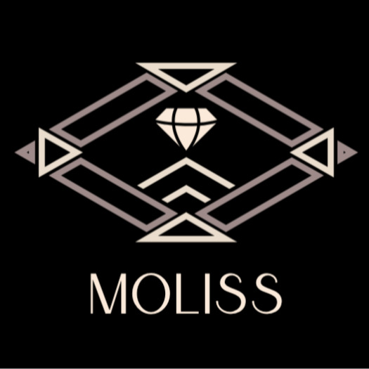 MOLISS 男生質感禮物, 線上商店 | 蝦皮購物
