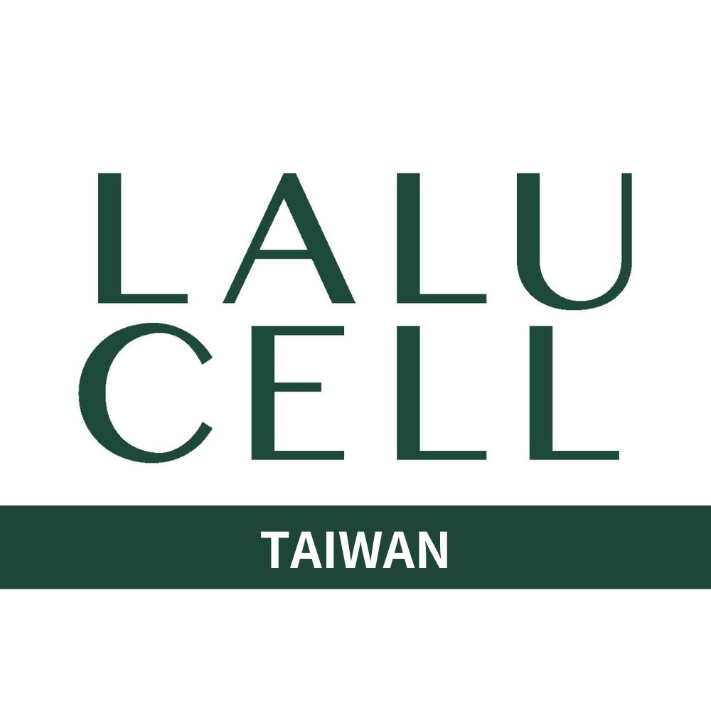 LALUCELL_TW, 線上商店 | 蝦皮購物