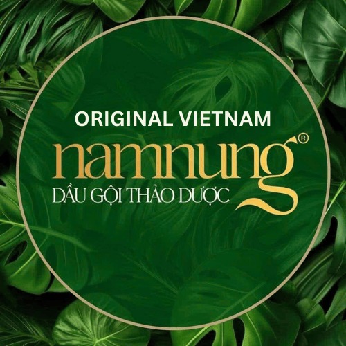 NAMNUNG TAIWAN🇻🇳🇹🇼, 線上商店 | 蝦皮購物