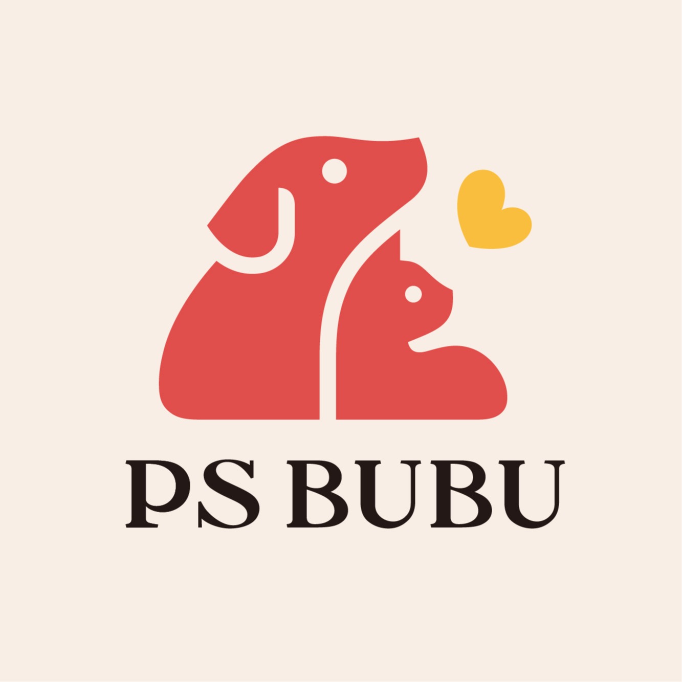 PS BUBU, 官方旗艦店 | 蝦皮購物