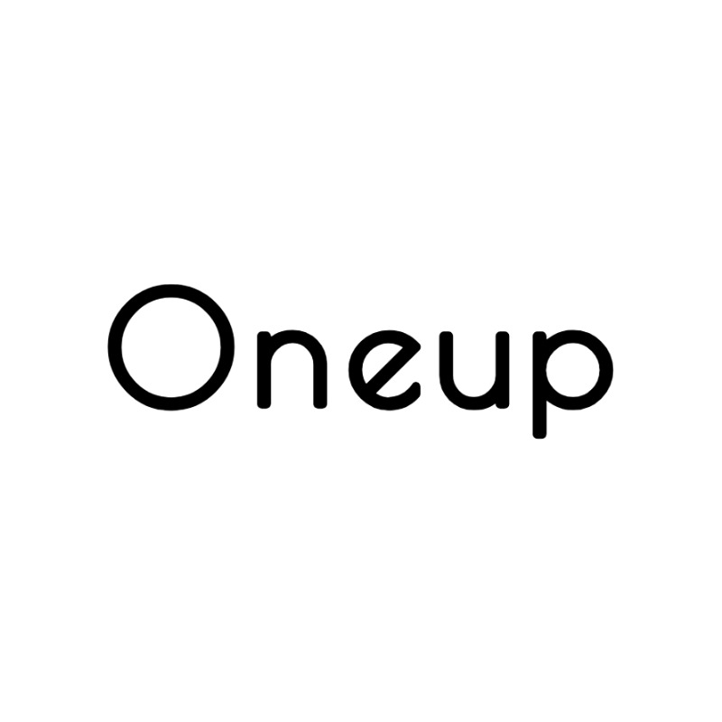 Oneup, 線上商店 | 蝦皮購物