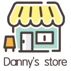 Danny's store-wu, 線上商店 | 蝦皮購物