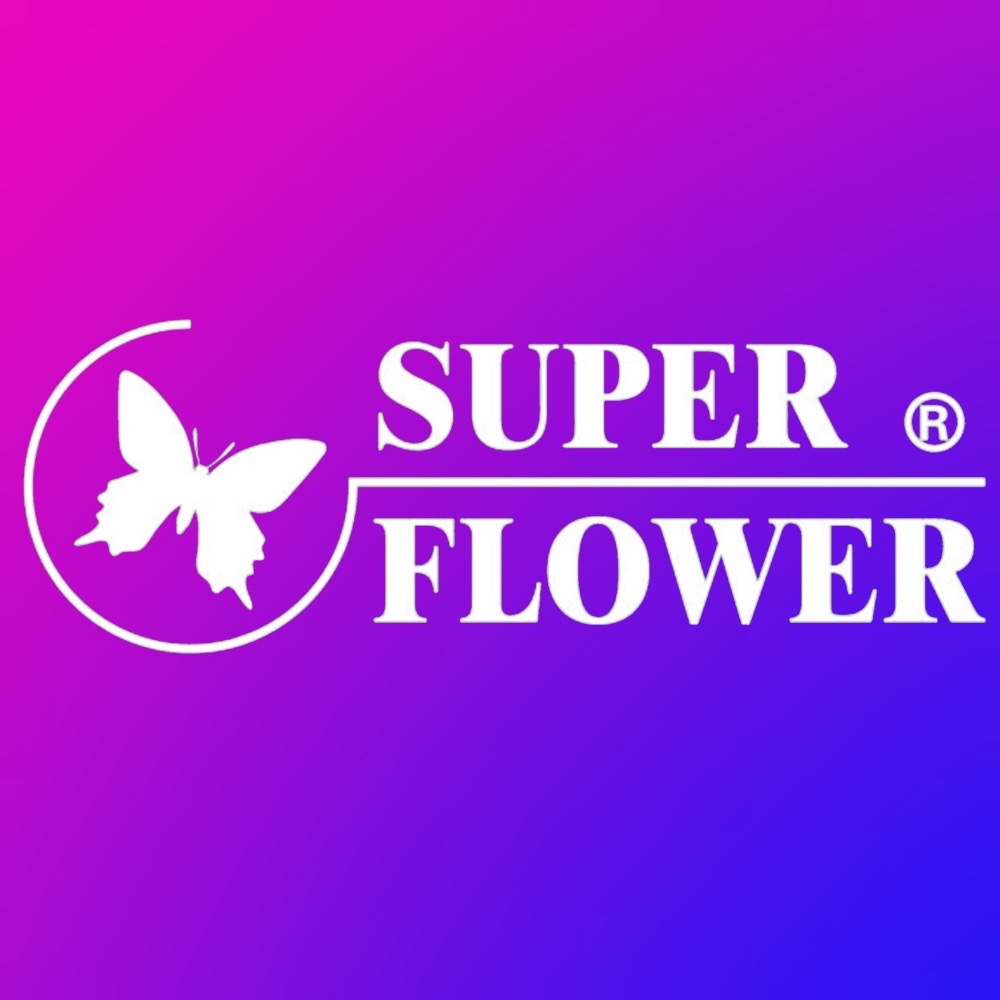 Super Flower 振華電腦, 官方線上商城 | 蝦皮購物