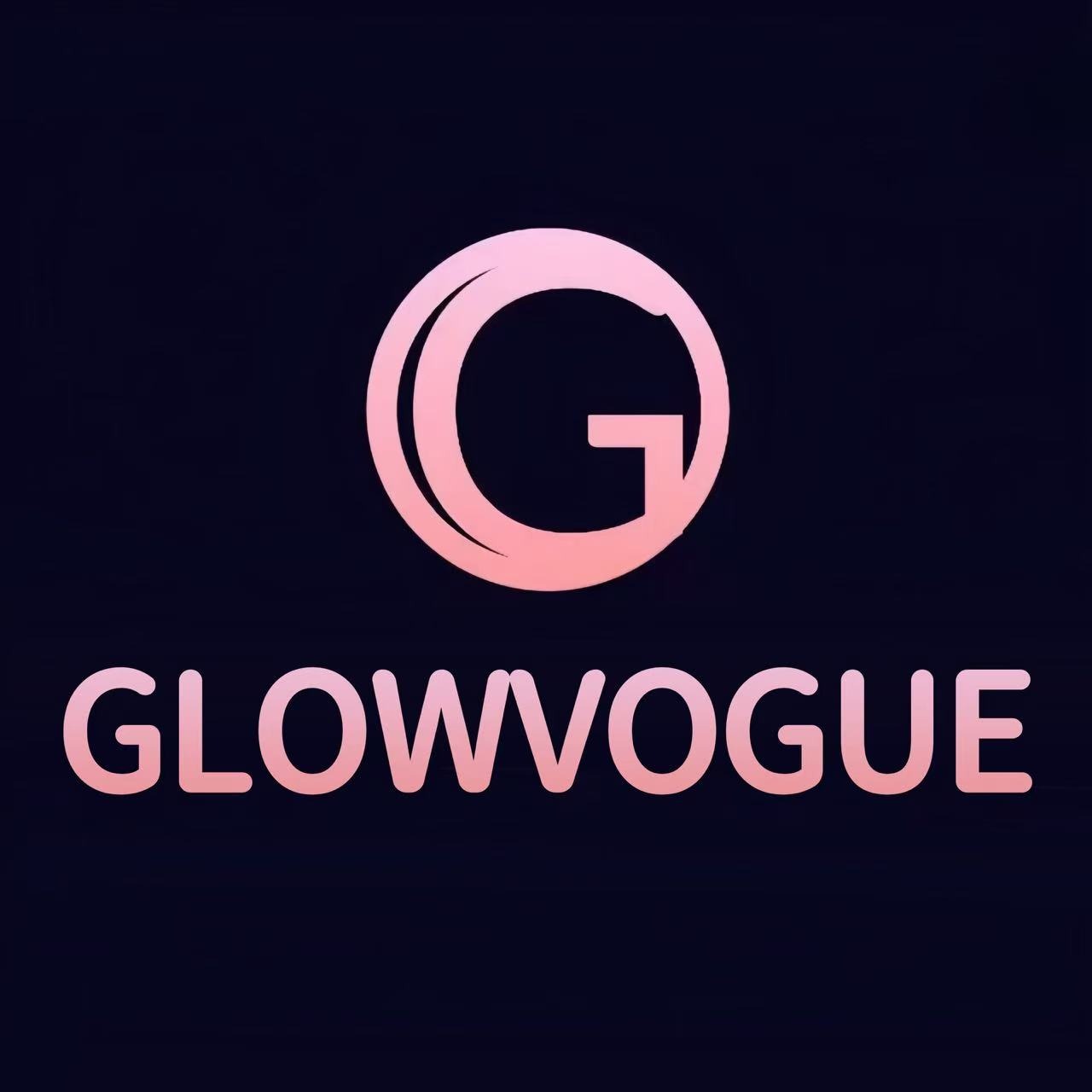 GlowVogue旗艦店 | 化妝護膚集合, 線上商店 | 蝦皮購物