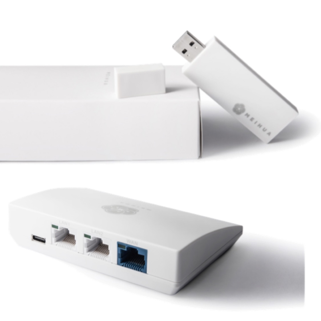 meihuavpn, 線上商店 | 蝦皮購物