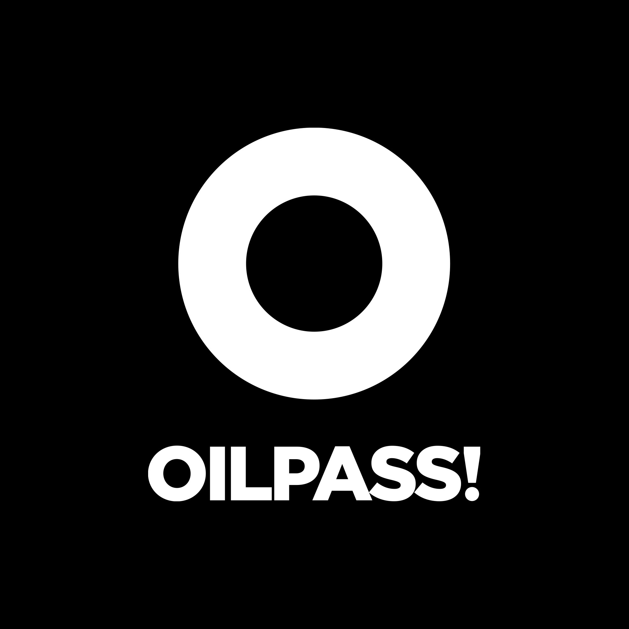OIL_PASS, 線上商店 | 蝦皮購物