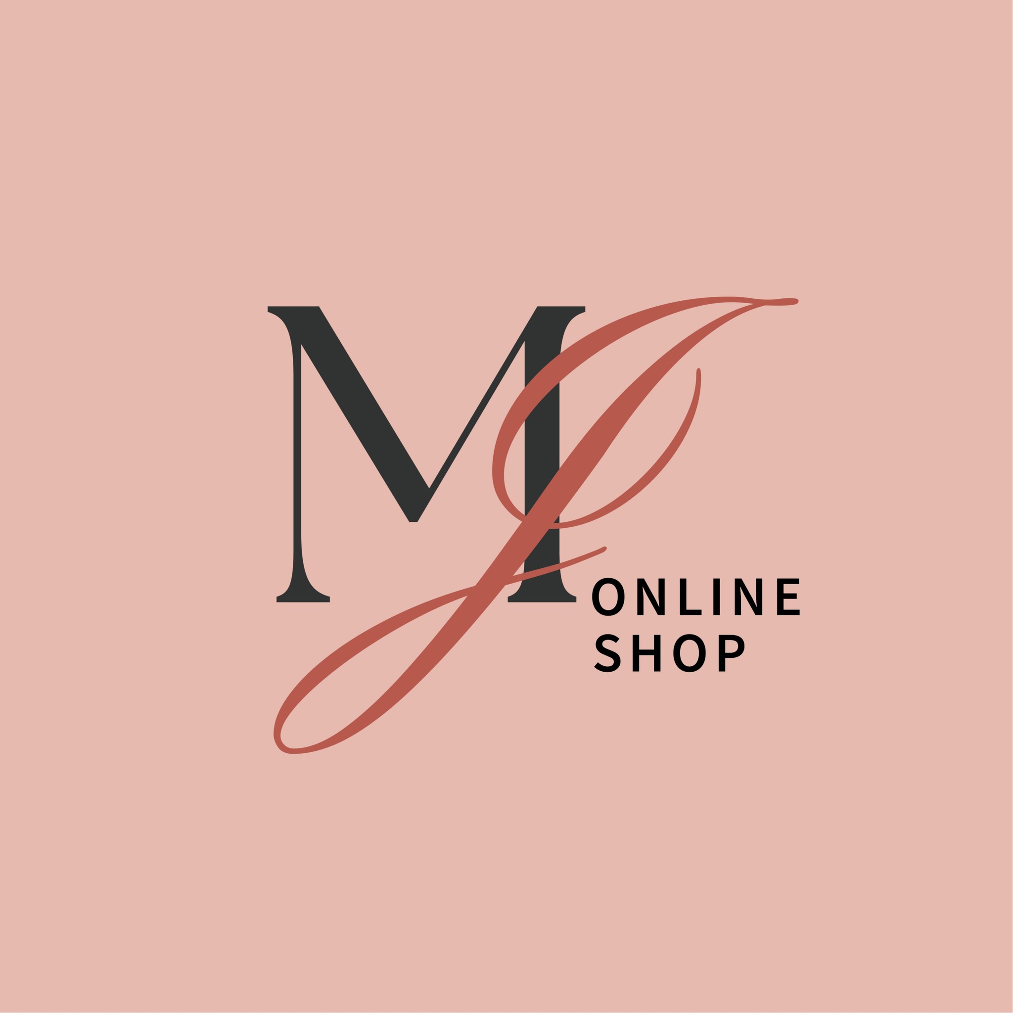 MJ shop, 線上商店 | 蝦皮購物