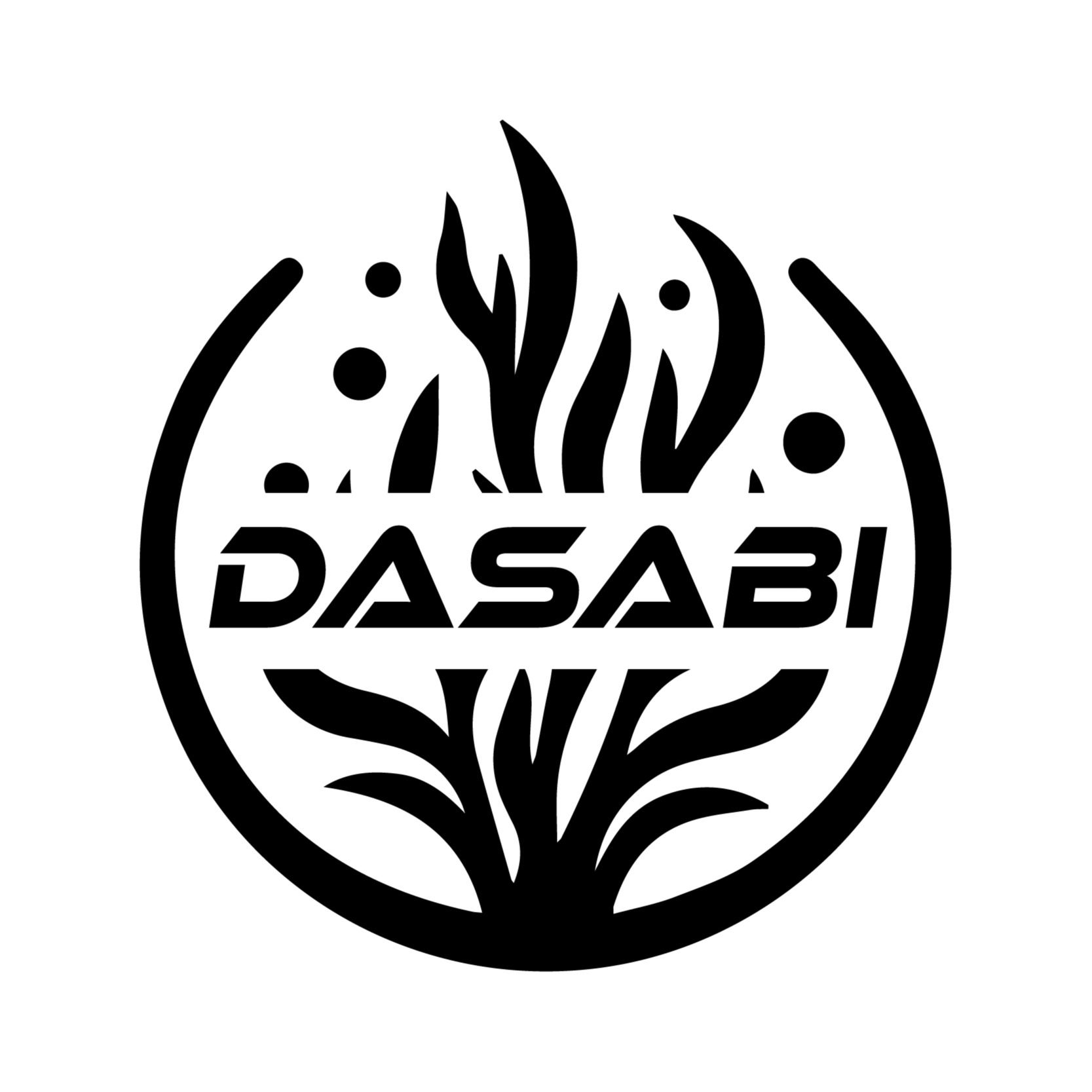 DASABI-SW, 線上商店 | 蝦皮購物