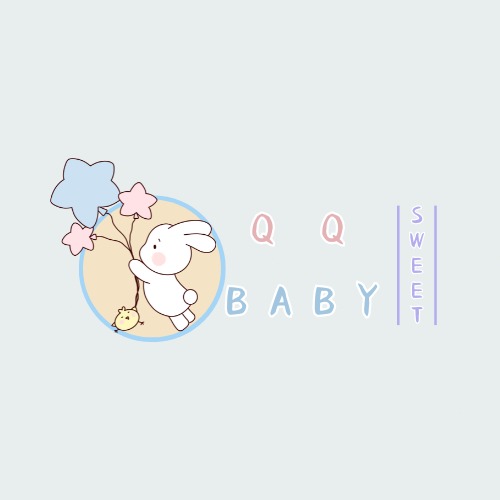 QQ • BABY | 潮鞋站, 線上商店 | 蝦皮購物