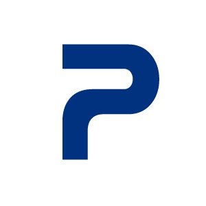 POLYWELL 寶利威爾, 官方旗艦店 | 蝦皮購物