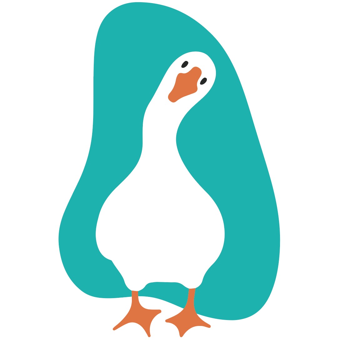 APOKE 阿婆K鵝, 線上商店 | 蝦皮購物