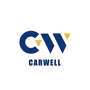 carwell, 線上商店 | 蝦皮購物