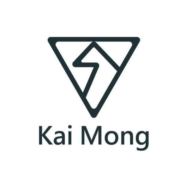 凱盟戶外用品KaiMong, 線上商店 | 蝦皮購物