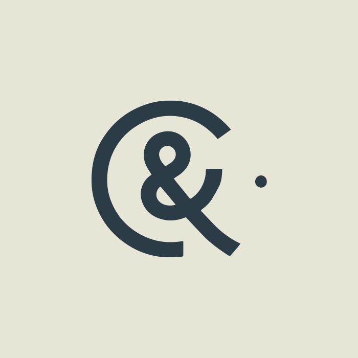 C&T Store 現貨專區, 線上商店 | 蝦皮購物