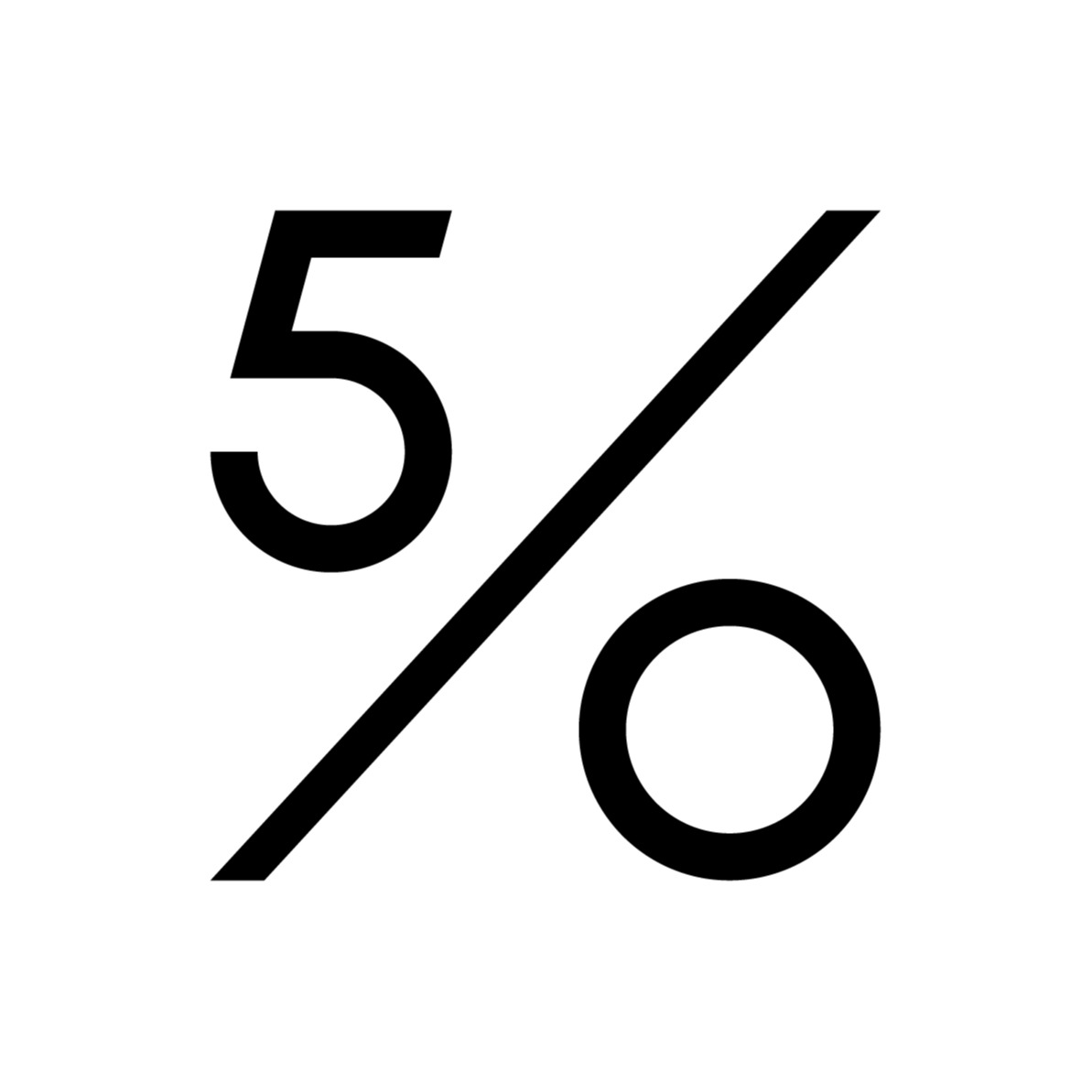 50 PERCENT, 官方旗艦店 | 蝦皮購物