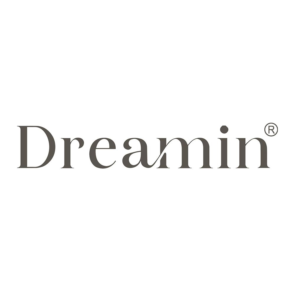 Dreamin官方旗艦店, 線上商城 | 蝦皮購物