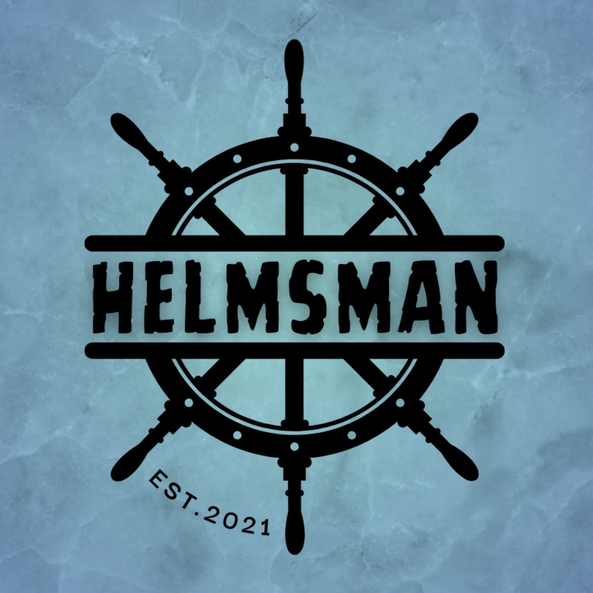 HelmsMan｜選貨店, 線上商店 | 蝦皮購物