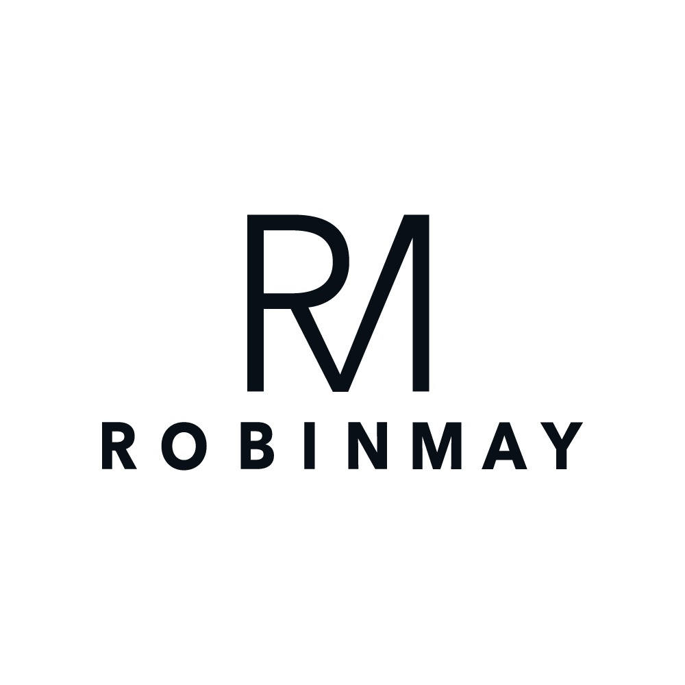 ROBINMAY, 官方旗艦店 | 蝦皮購物