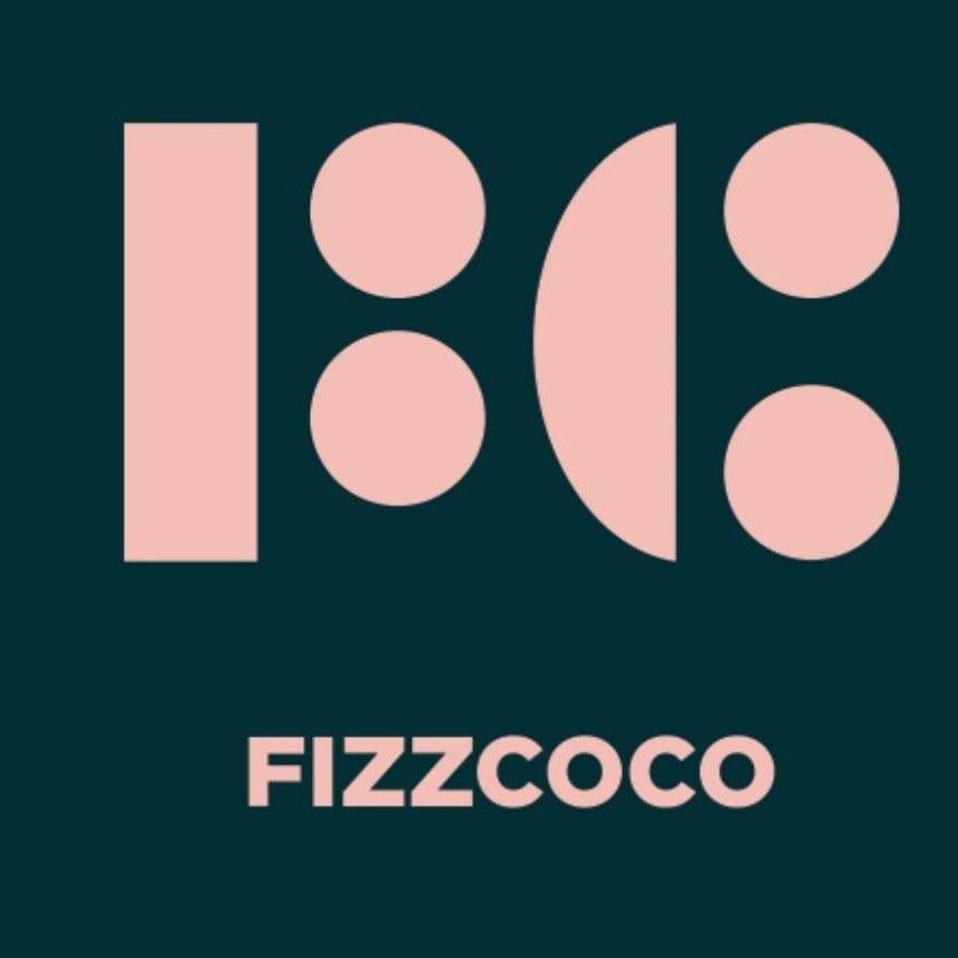 FIZZCOCO 品牌旗艦館, 線上商城 | 蝦皮購物