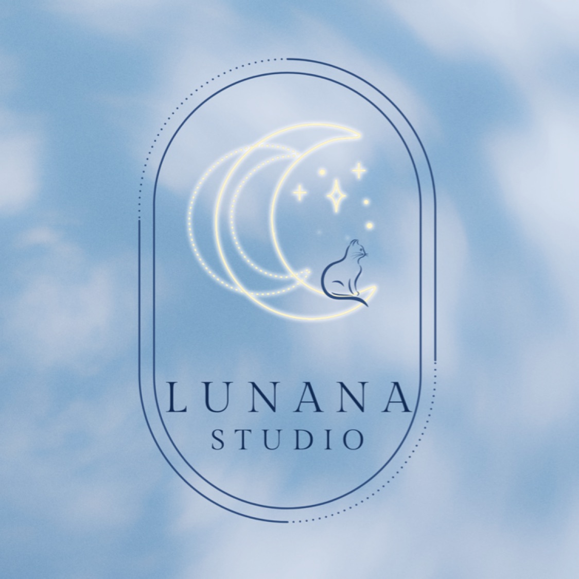 𝗟𝘂𝗻𝗮𝗻𝗮 嚴選 ☪︎ 滿100元才出貨, 線上商店 | 蝦皮購物