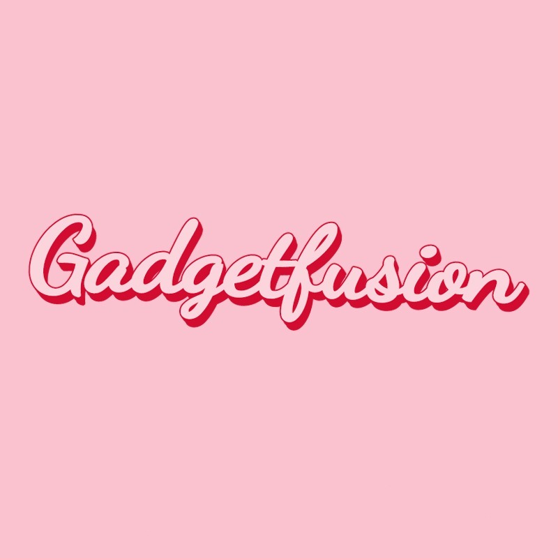 Gadget Fusion, 線上商店 | 蝦皮購物
