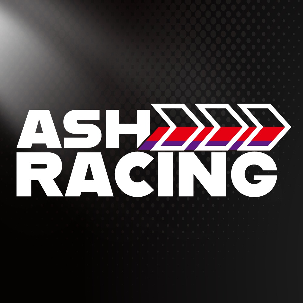 ASH Racing 鏈條保養品牌｜機車•重機配件, 線上商店 | 蝦皮購物