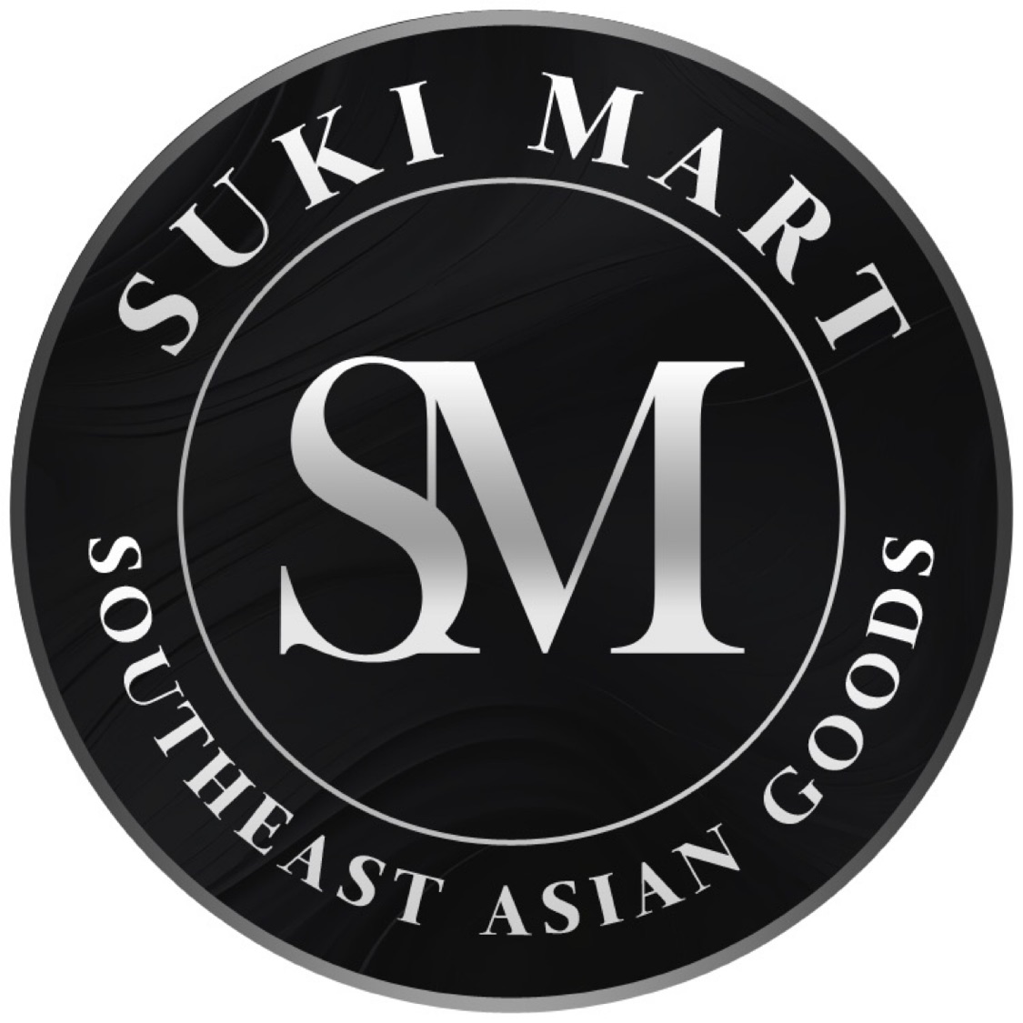 Suki Mart, 線上商店 | 蝦皮購物