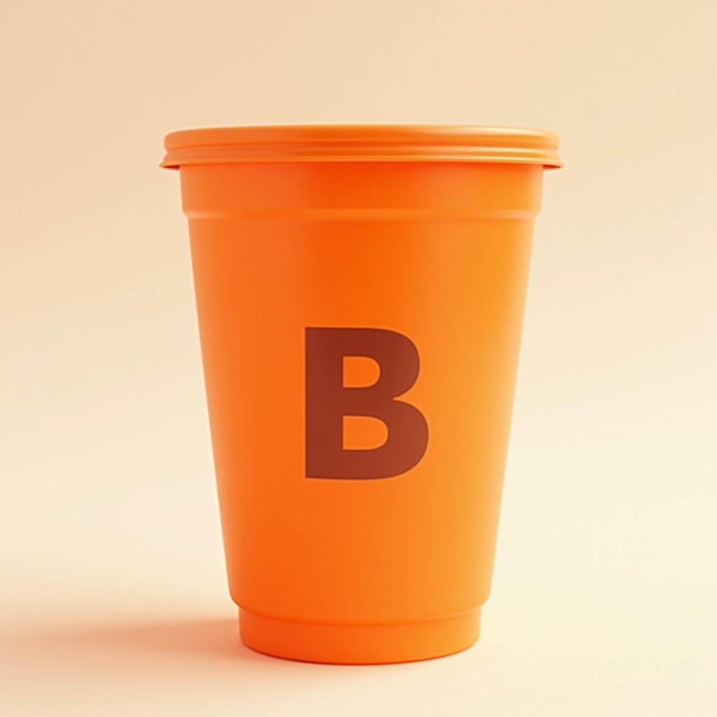 bingoman, 線上商店 | 蝦皮購物