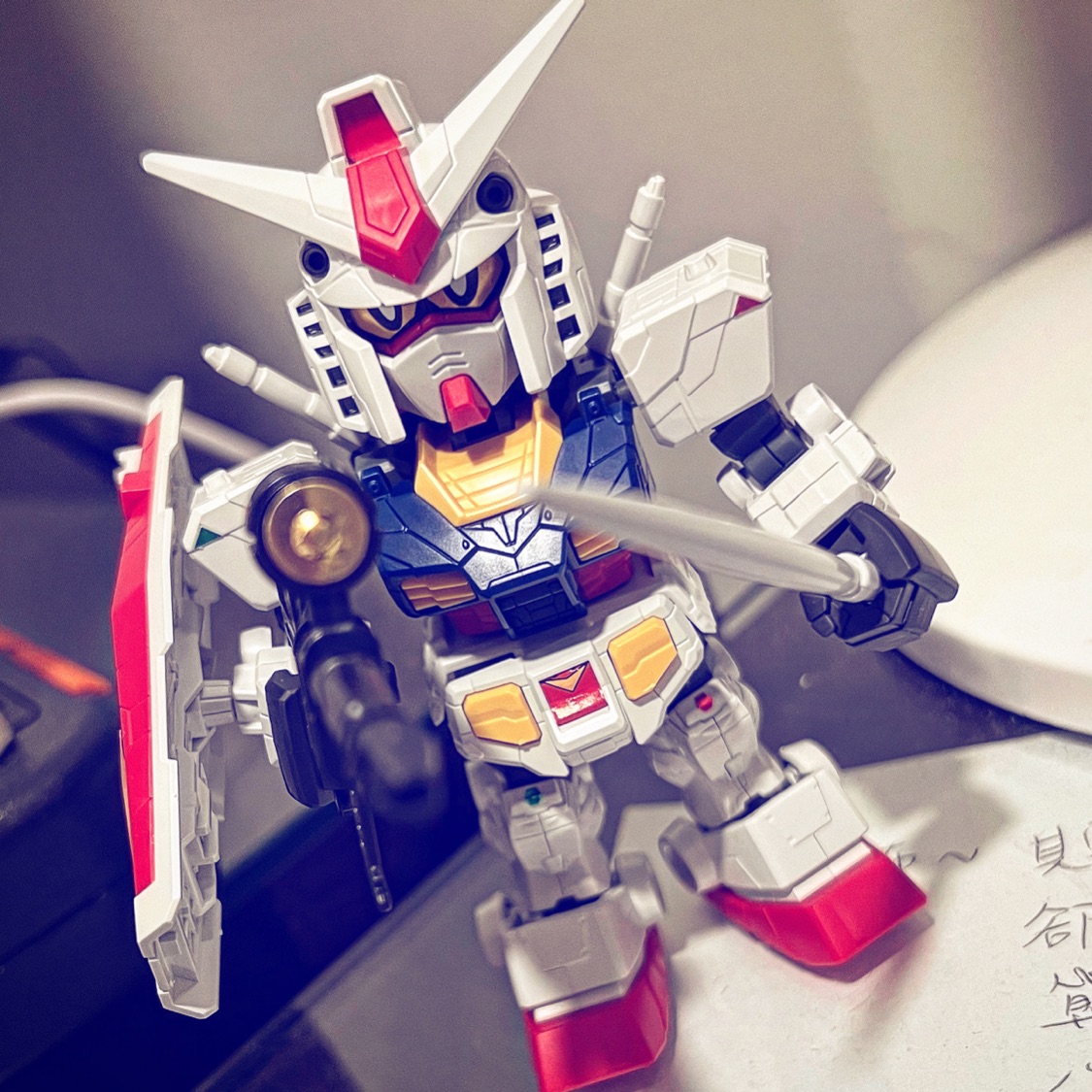 STAN-TOYS, 線上商店 | 蝦皮購物