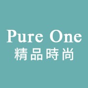 PureOne 精品內衣 / 時尚寢具, 線上商城 | 蝦皮購物