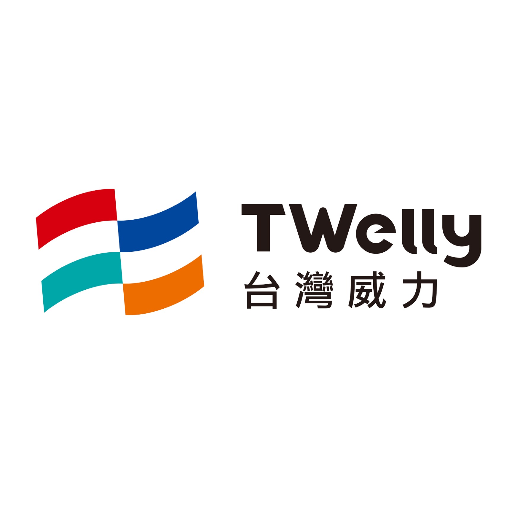TWelly台灣威力品牌旗艦店, 線上商店 | 蝦皮購物