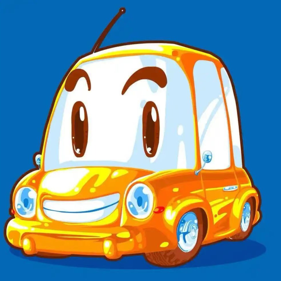 車友之家專營店, 線上商店 | 蝦皮購物