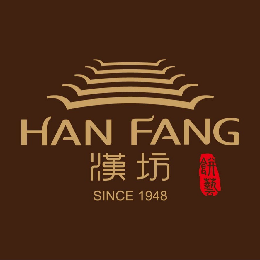 Han Fang, 線上商店 | 蝦皮購物