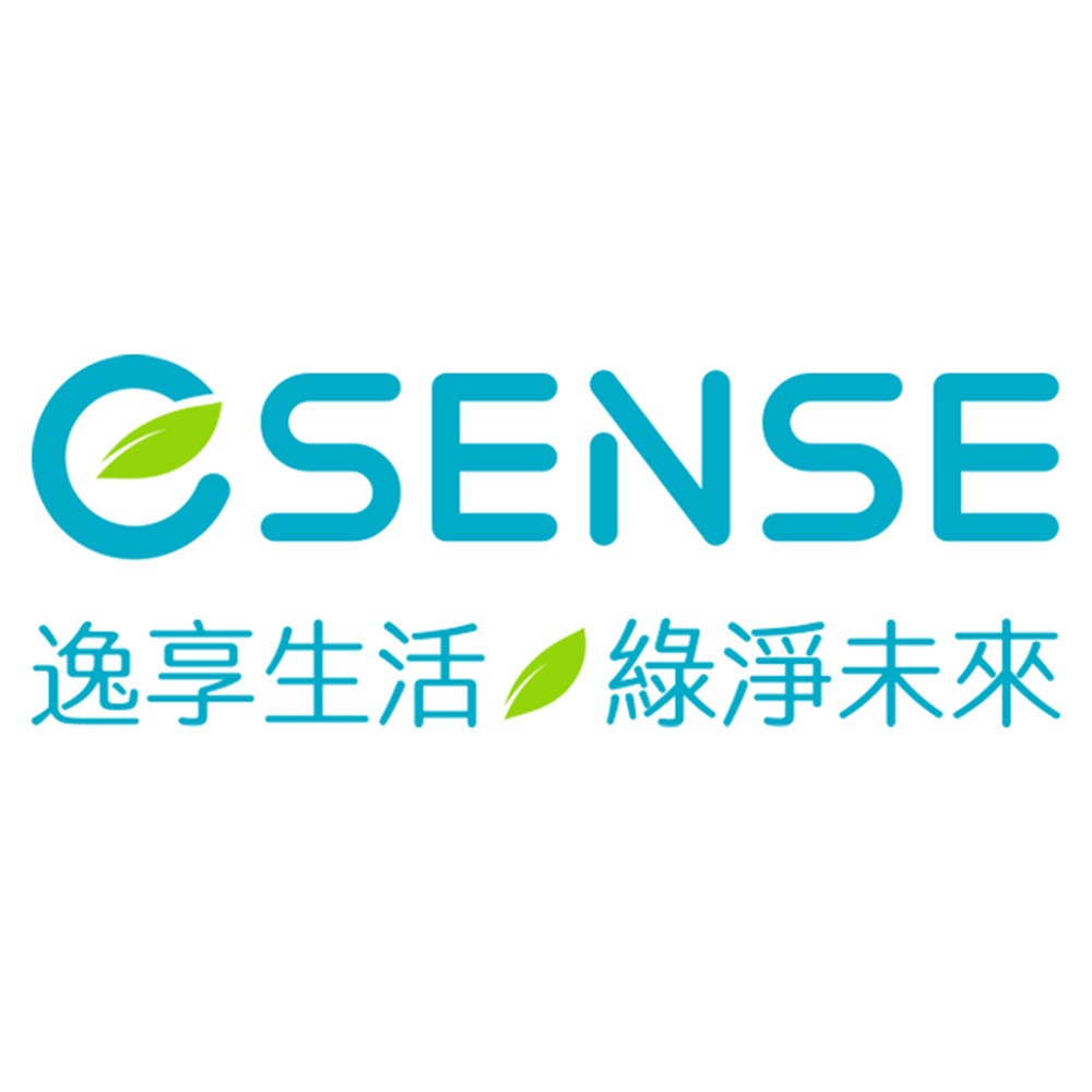 Esense 逸盛科技 官方直營, 線上商店 | 蝦皮購物