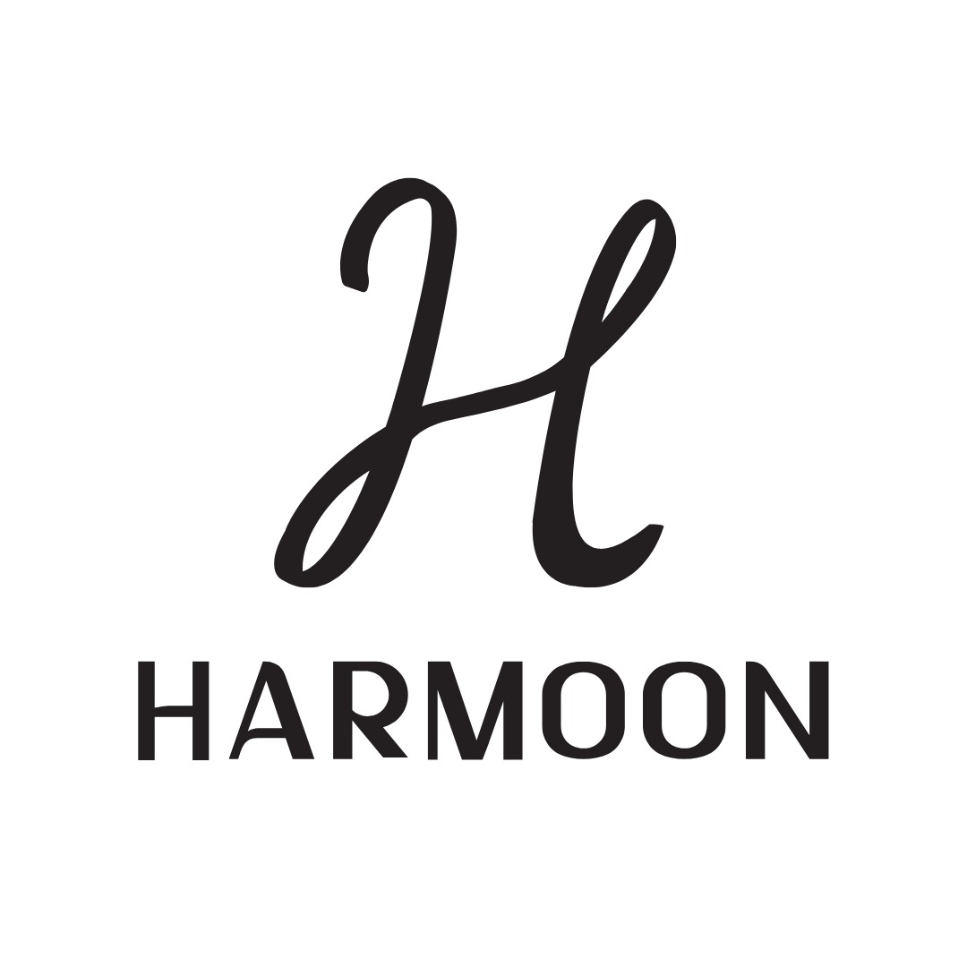HARMOON 韓慕, 線上商店 | 蝦皮購物