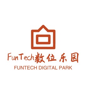 FunTech數位樂園, 線上商店 | 蝦皮購物