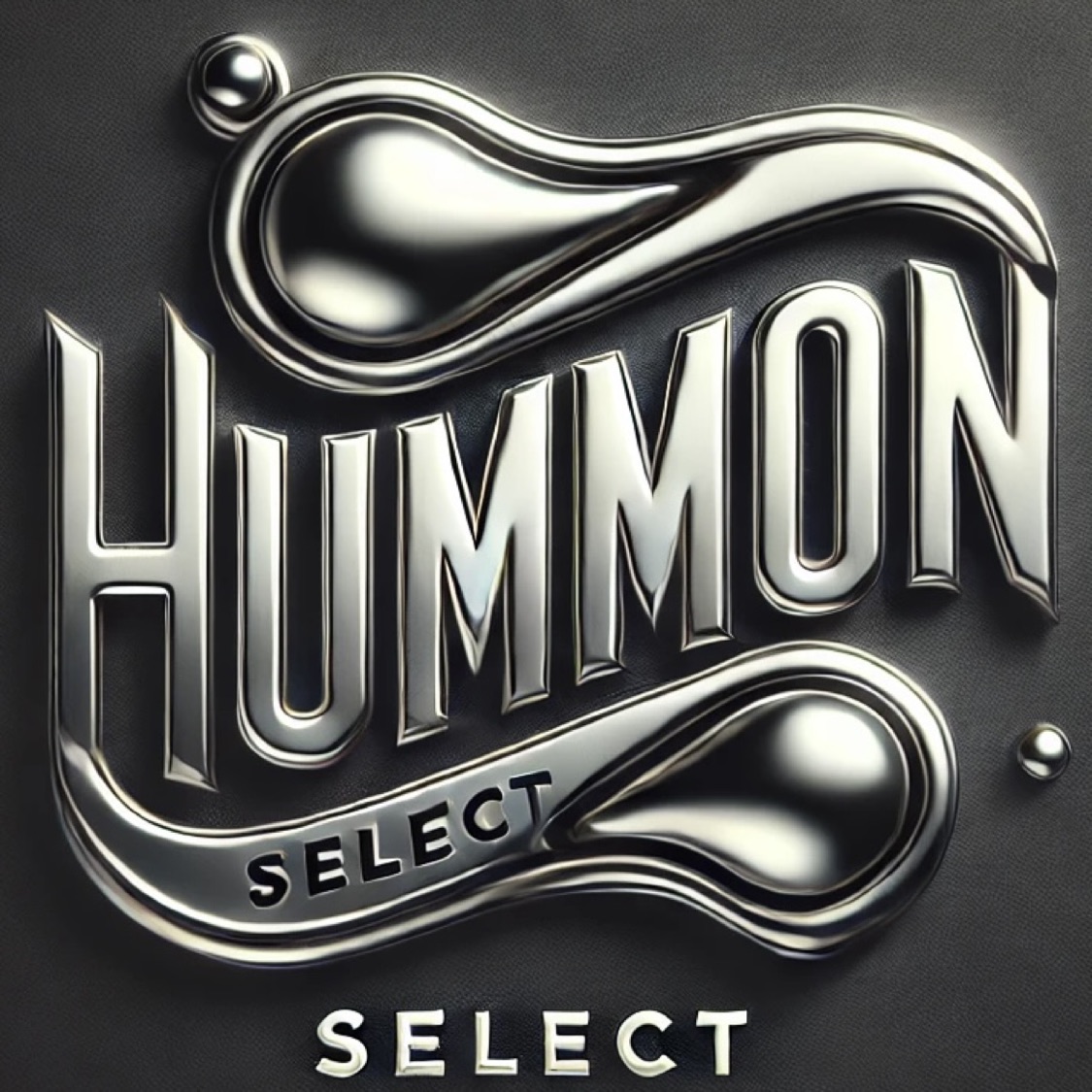 HUMMON SELECT, 線上商店 | 蝦皮購物