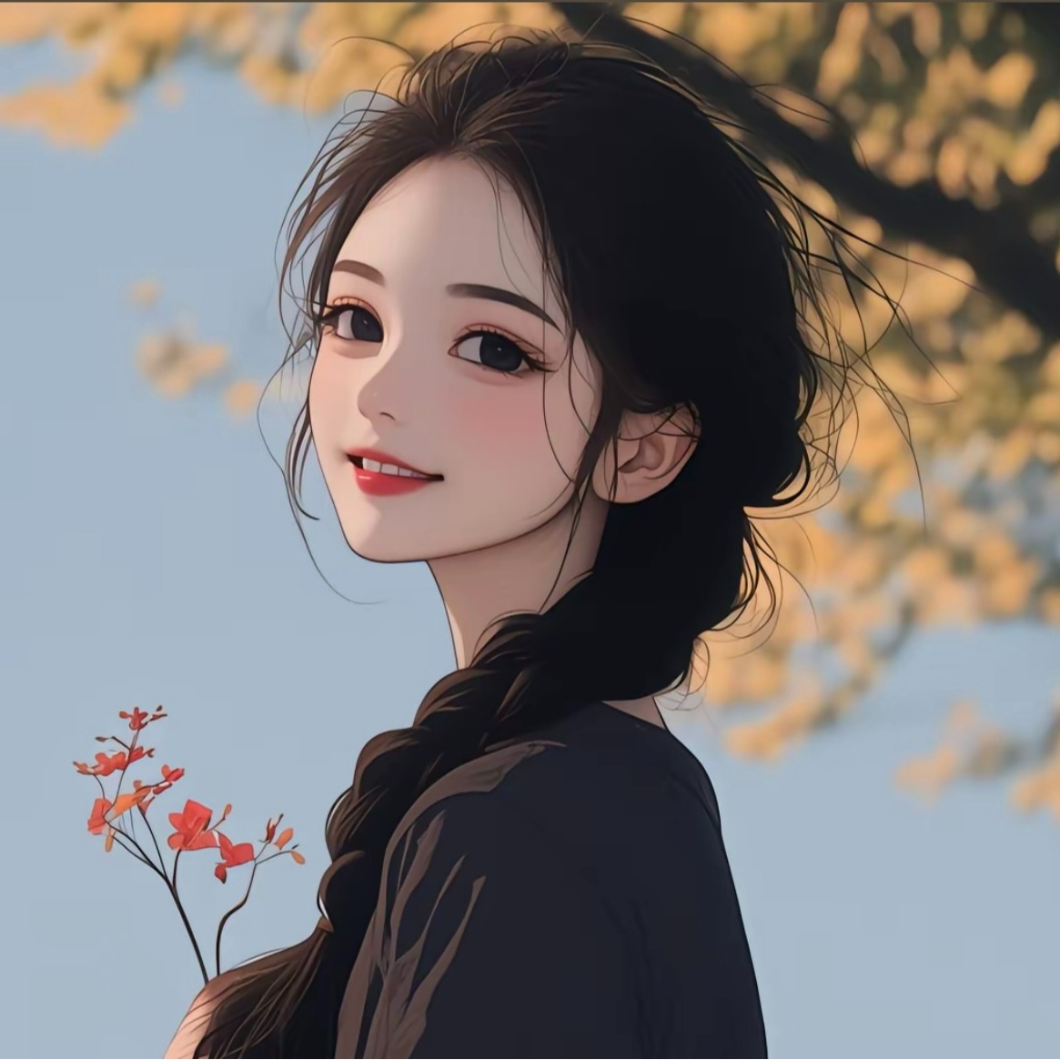 賴小姐Miss Lai, 線上商店 | 蝦皮購物