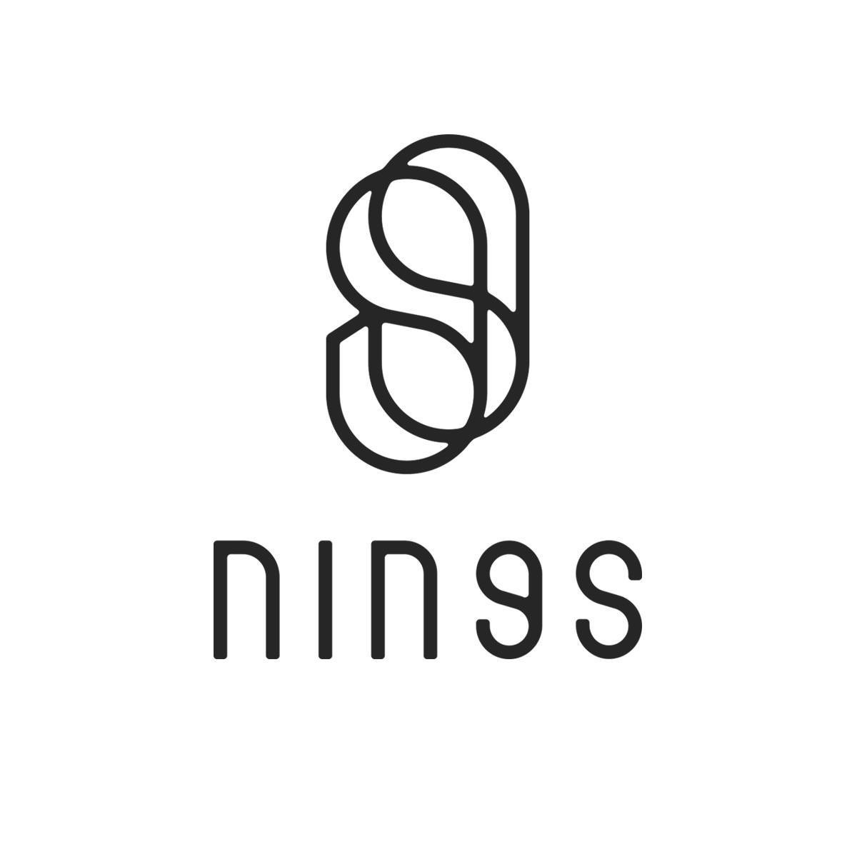NINES 玖號商店, 線上商城 | 蝦皮購物