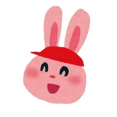 T-Rex Proxy, 線上商店 | 蝦皮購物