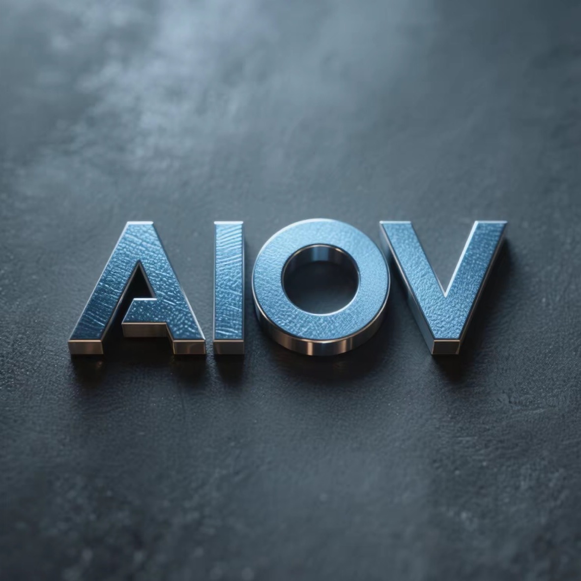 ALOV官方旗艦店, 線上商店 | 蝦皮購物