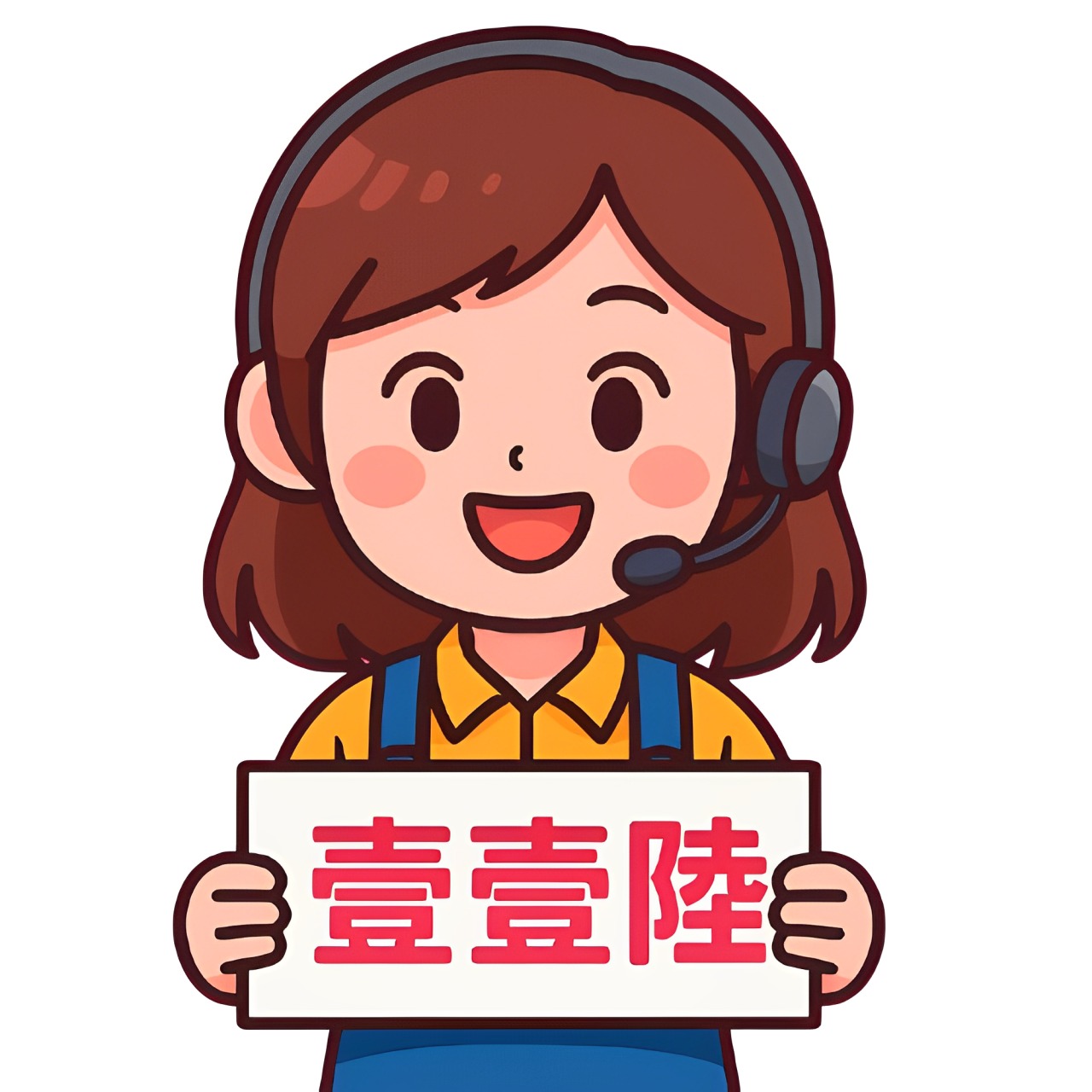 壹壹陸🌸台灣免運｜隔日到貨, 線上商店 | 蝦皮購物