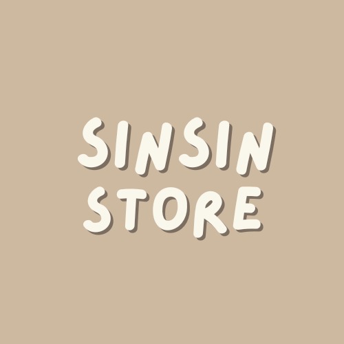 SINSIN STORE 日本迪士尼｜日本代購, 線上商店 | 蝦皮購物