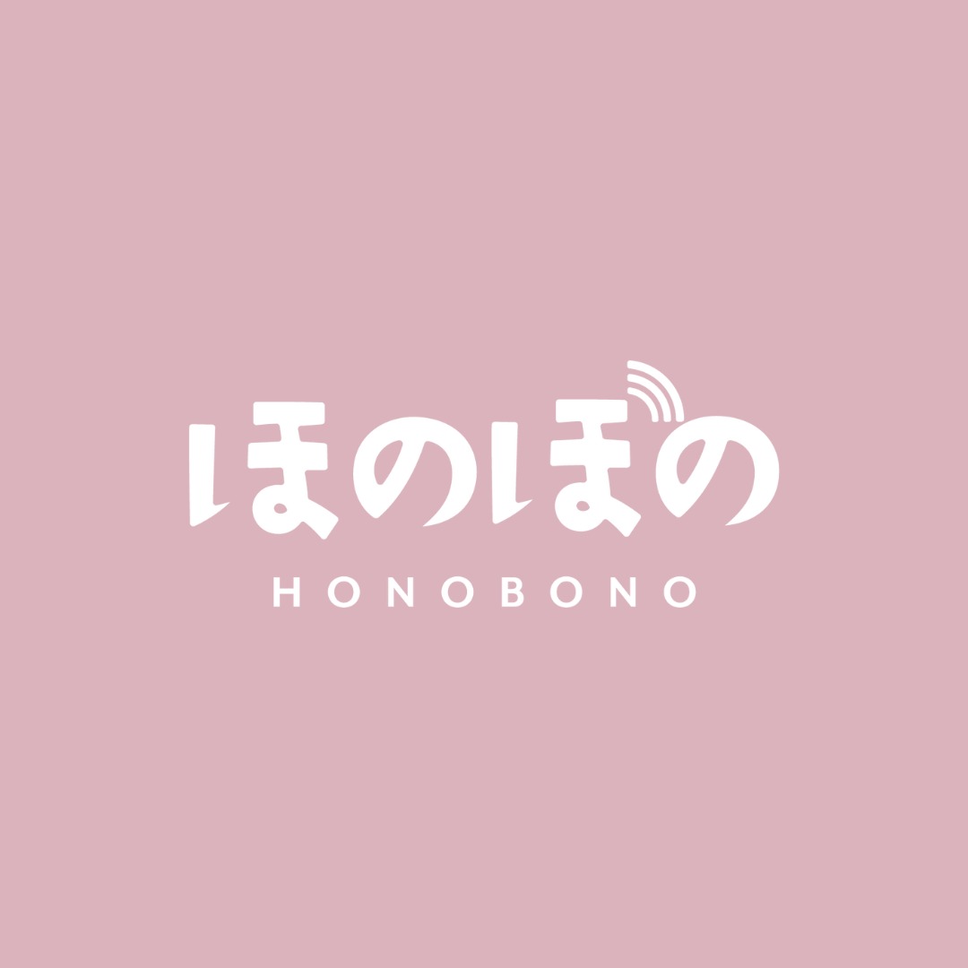 HONOBONO 日本品牌精選店, 線上商店 | 蝦皮購物