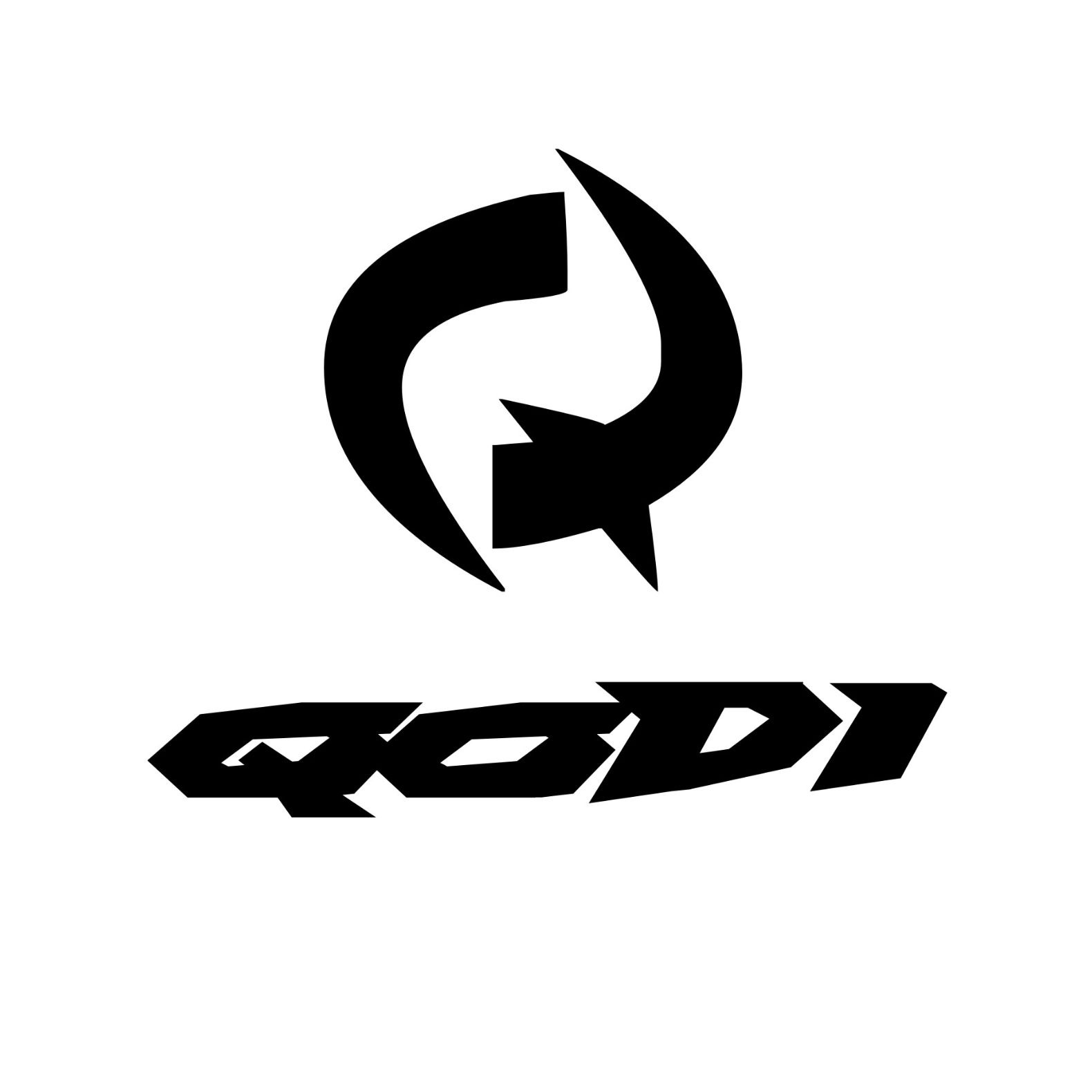 QODi_韓系美式男裝 水洗印花, 線上商店 | 蝦皮購物