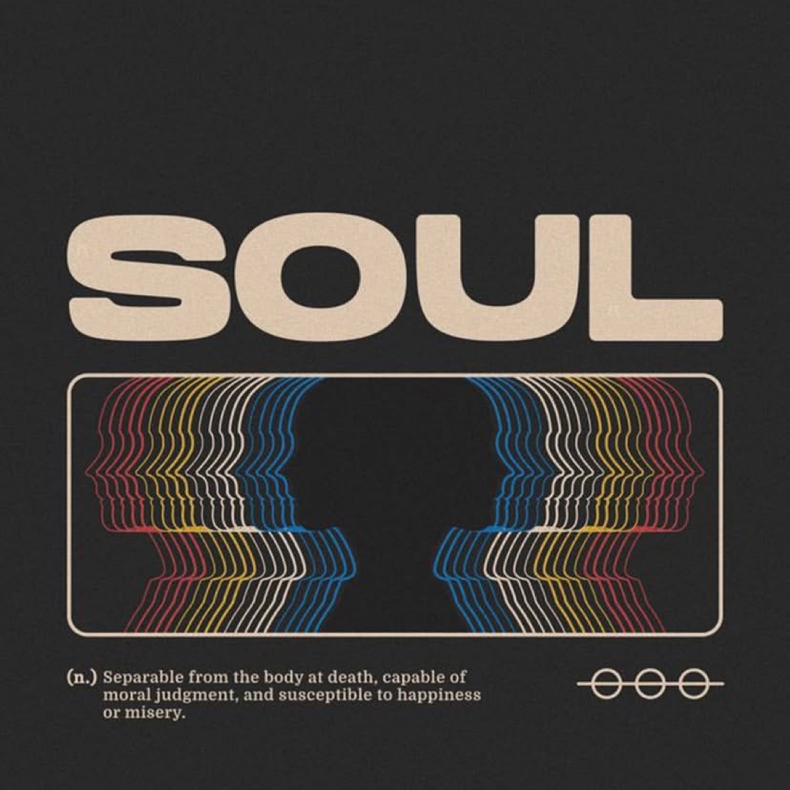Better Call Soul, 線上商店 | 蝦皮購物
