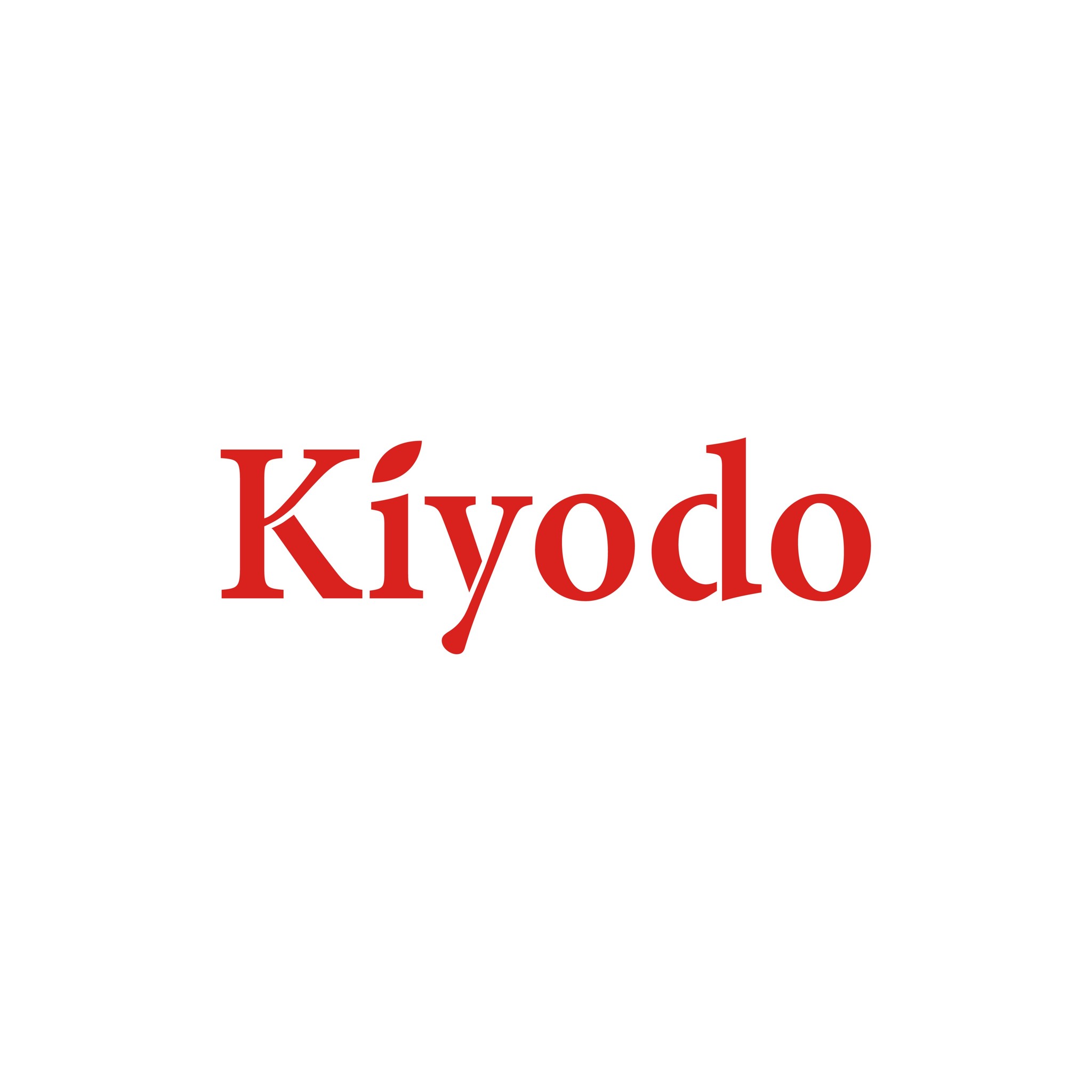 Kiyodo 官方旗艦店, 線上商店 | 蝦皮購物